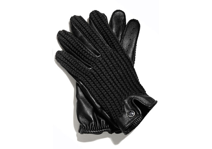 AUTODROMO Car Racing Gloves – PACTO Store